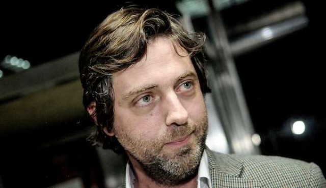 180.com.uy :: Ignacio Alonso será candidato a la AUF